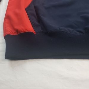 Izod | Jackets & Coats | Nwt Izod Club 998 Us Womens Open Blackwolf Run ...